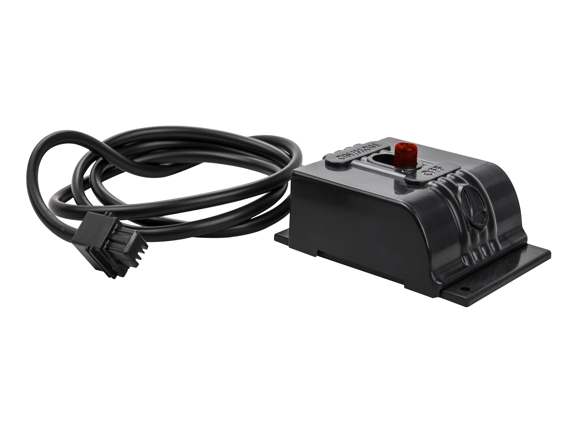 Remote Control Box remote-control-box